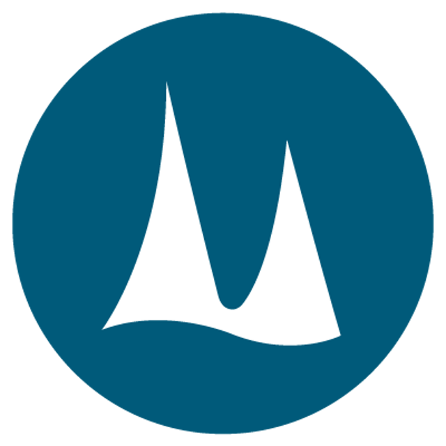 Harbour Asset Management