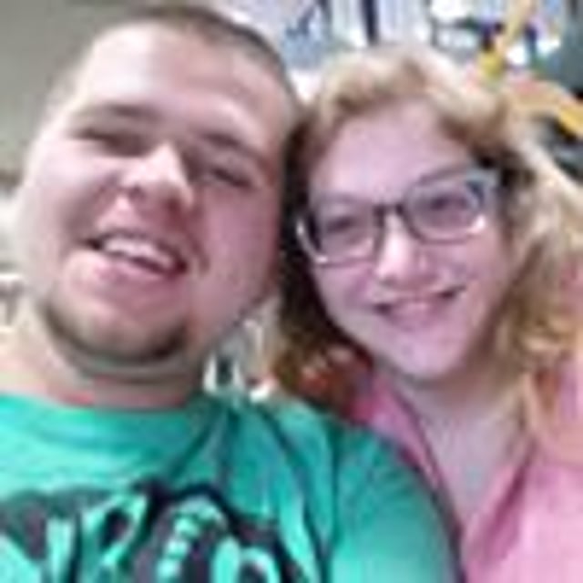 Rachel Martin - 2D Animator, Motion Graphic Designer & Graphic Designer