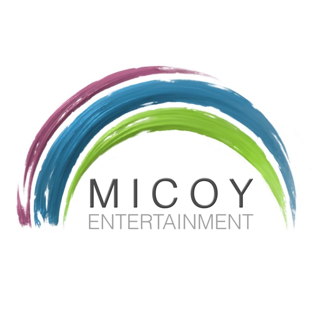 Micoy Entertainment