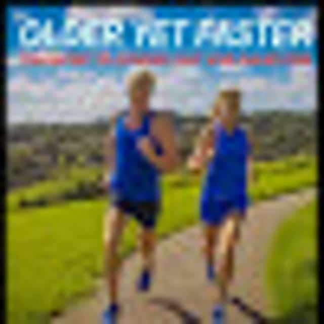 Older Yet Faster Pub. Pty. Ltd.