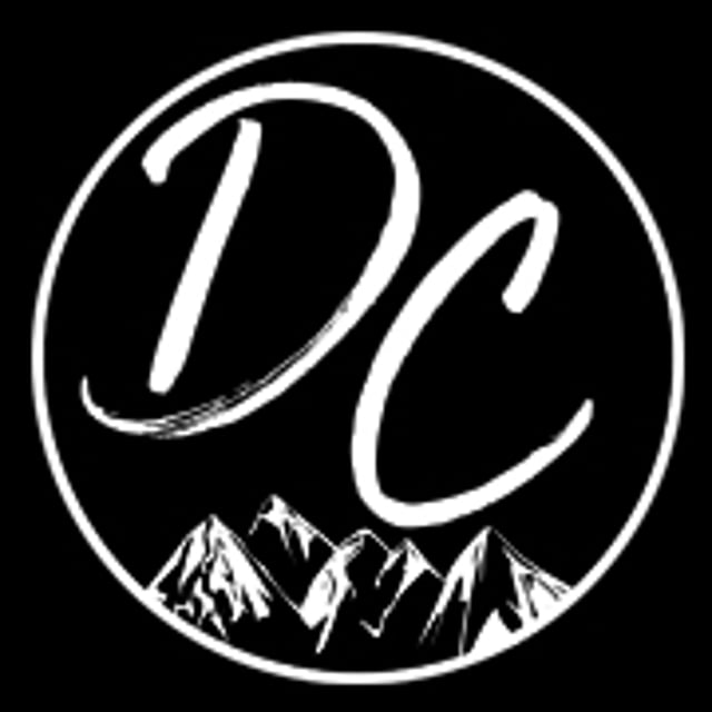 Double Coverage Productions