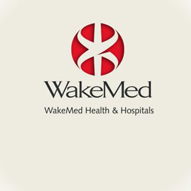 WakeMed Health & Hospitals on Vimeo