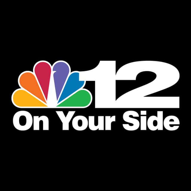 NBC12 Marketing