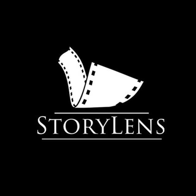 Story Lens