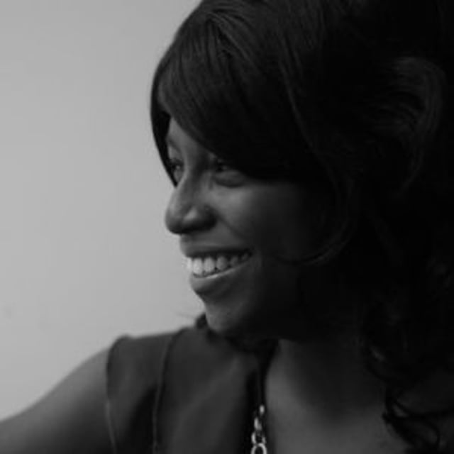 Kaye Brown on Vimeo