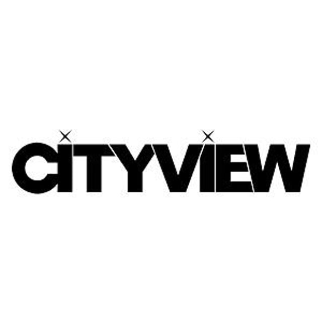Cityview Magazine, Inc.