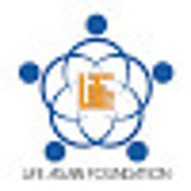 Life Again Foundation