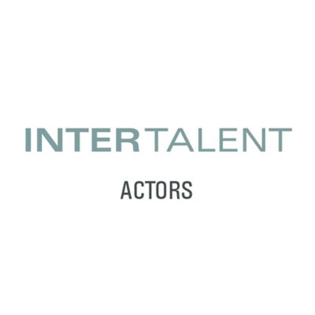 InterTalent