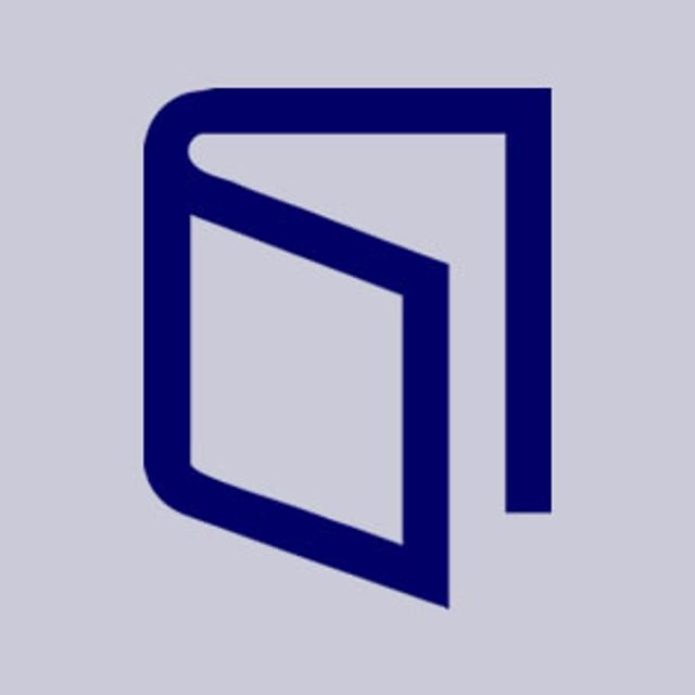 CIU Classics Library