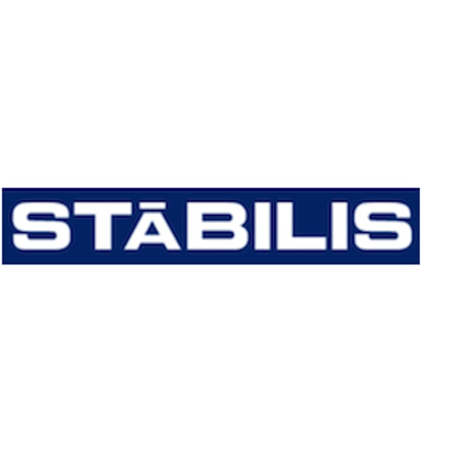 Stabilis Capital