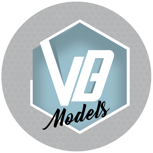 VB MODELS