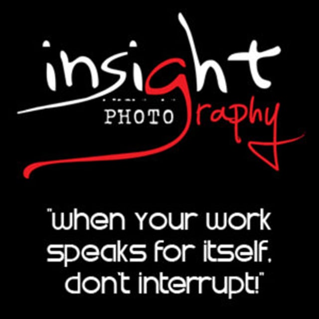 Insight Photography