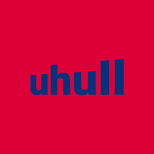 Uhull