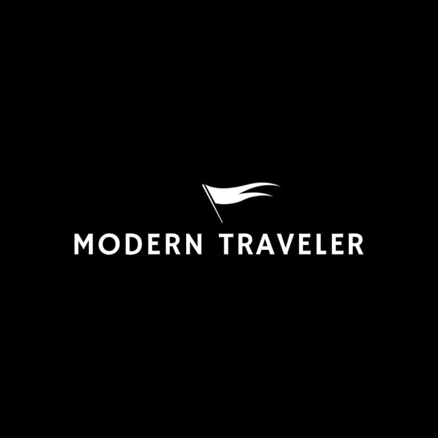 Modern Traveler
