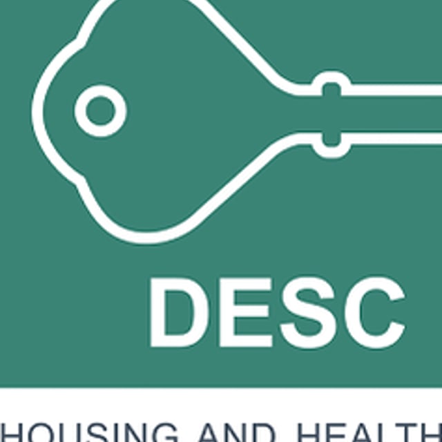 DESC