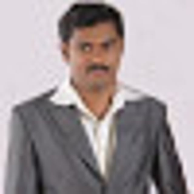 Srikanth php (srikanth.php)