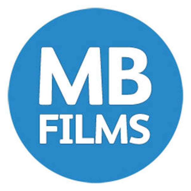 MB Films