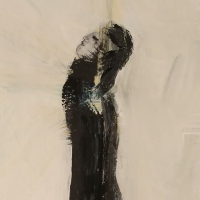 Hilary Copeland-Glenn