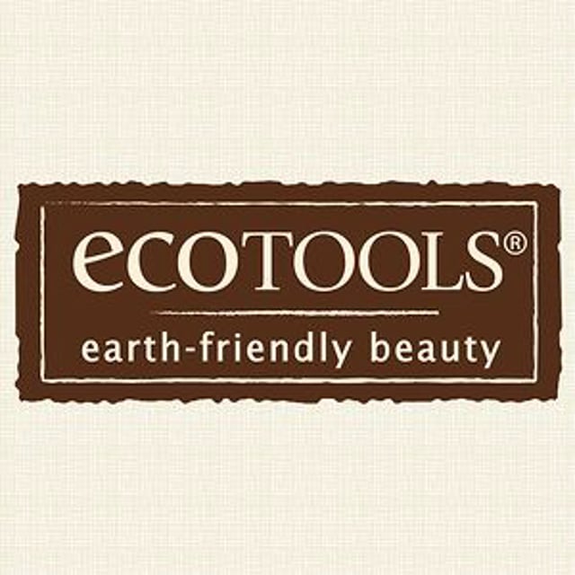 EcoTools