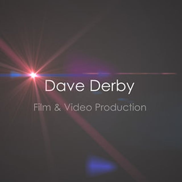 David Derby