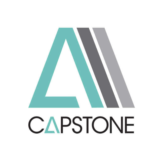 Capstone Recruitment