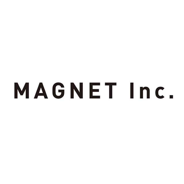 MAGNET Inc.
