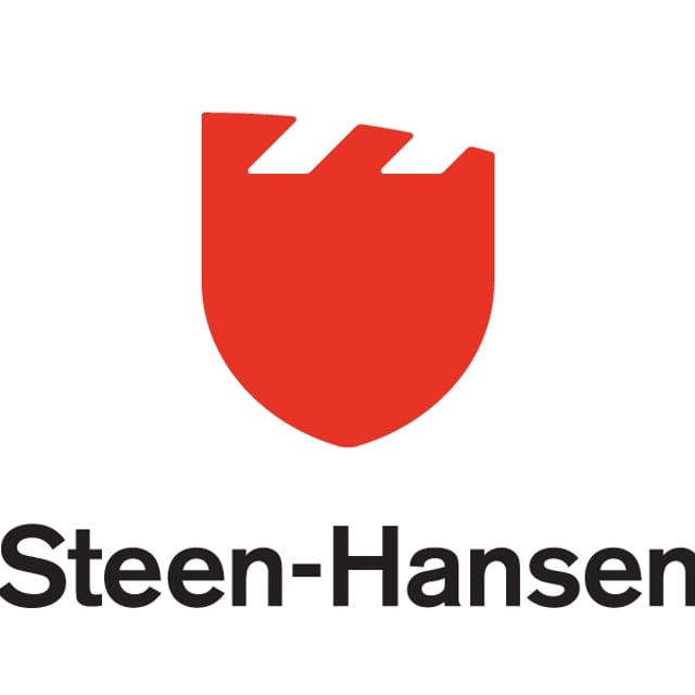 Steen Hansen