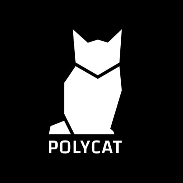Polycat Visual Effects - Visual Effects Producer, Music Composer ...