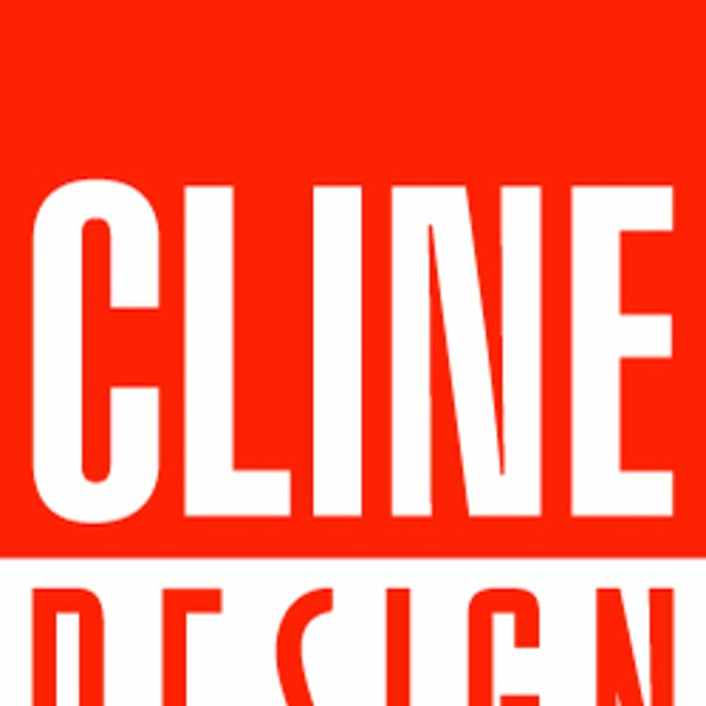 Cline Design Associates