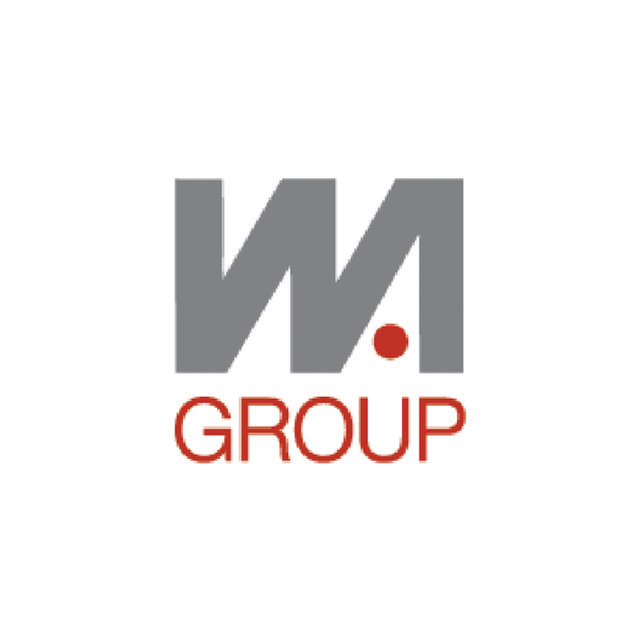 WA Group