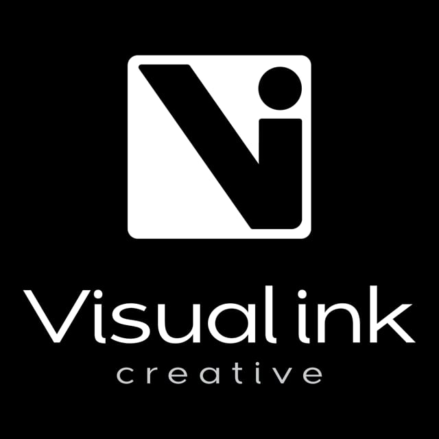 Visual Ink Video Library