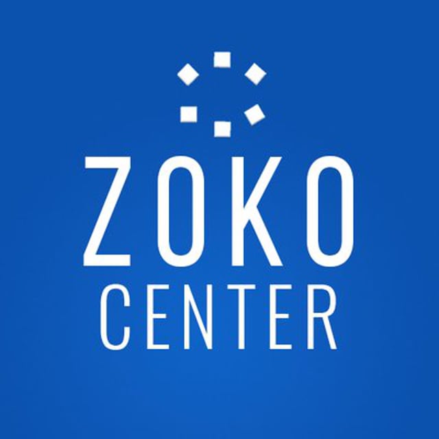 Zoko Center