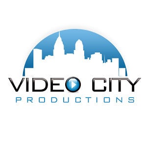 Video City Productions on Vimeo