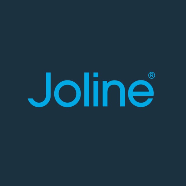 Joline GmbH & Co. KG