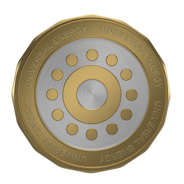 Universal Energy