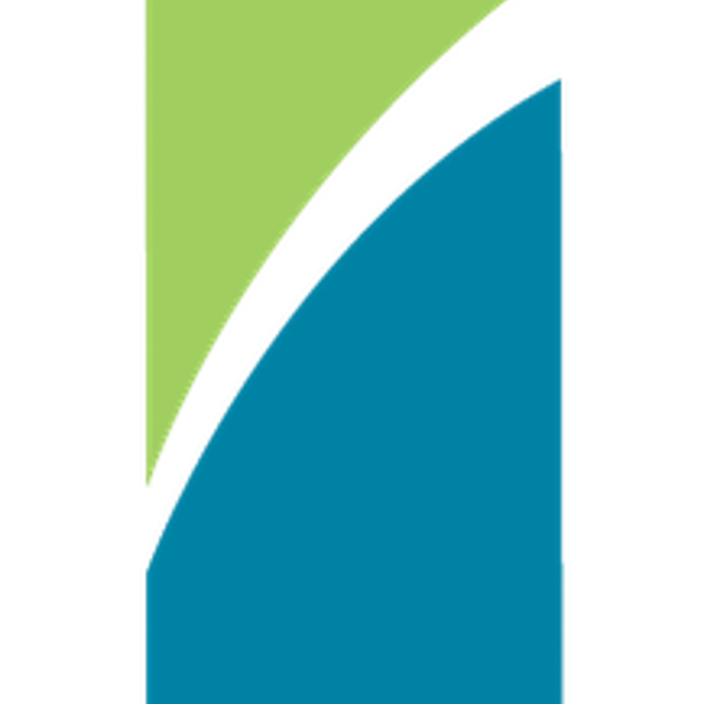 Niagara Economic Development