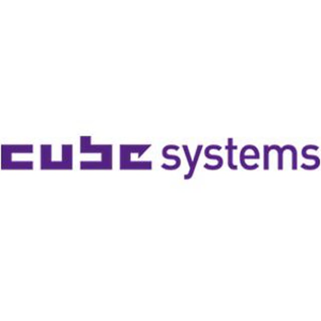 CUBE Systems