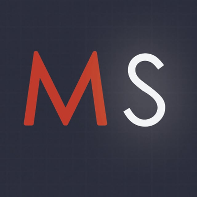 MasterSolve Inc.
