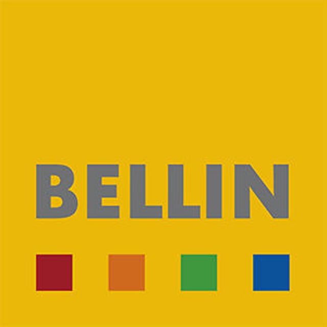 BELLIN Treasury Intern. GmbH