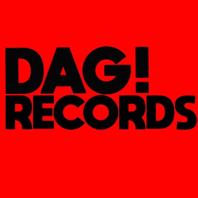 DAG! Records