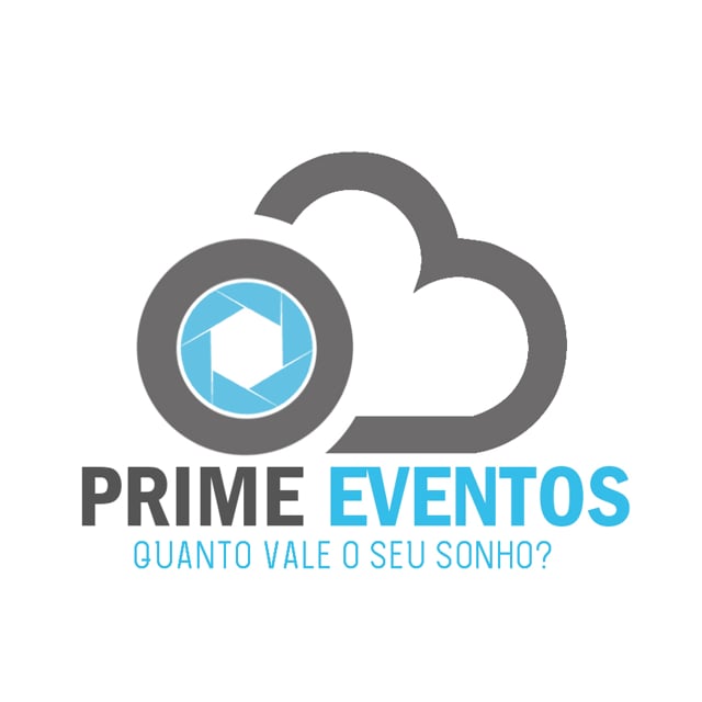 Prime Eventos