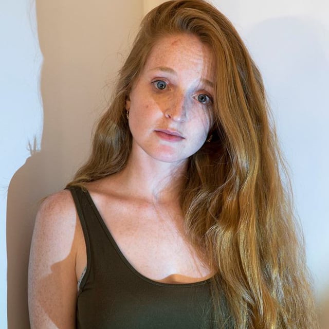 Amy Concannon - Video Editor, Photographer & Wedding Videographer