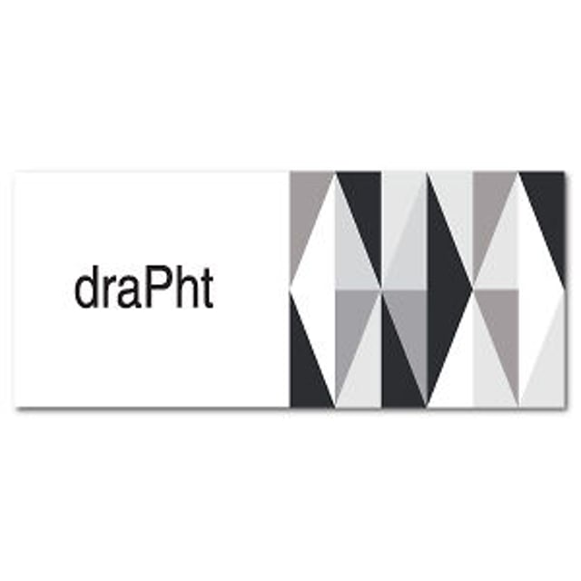 drapht
