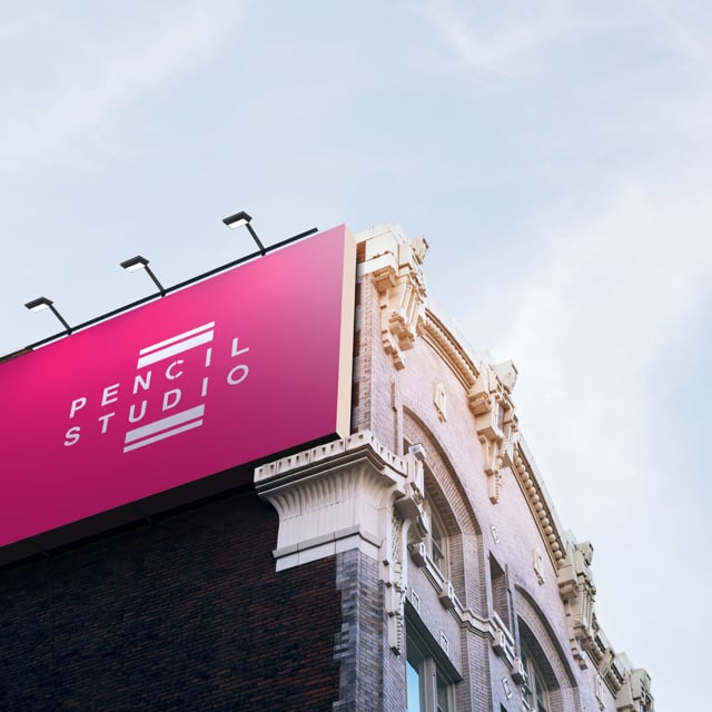 Pencil Studio