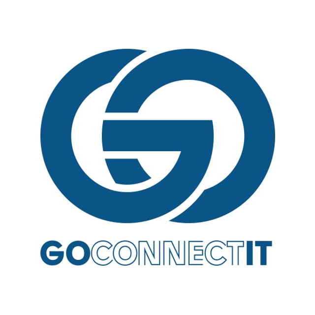 GOconnectIT