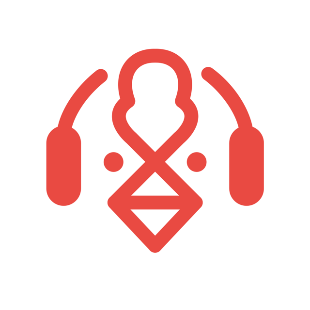 The Chicken - Music Composer, Sound Designer & Sound Mixer