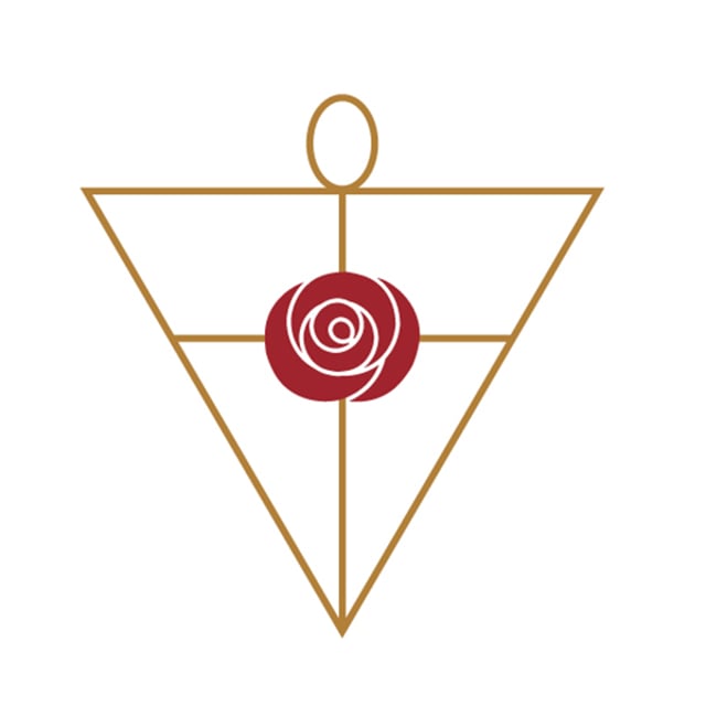 AMORC ESPAÑA