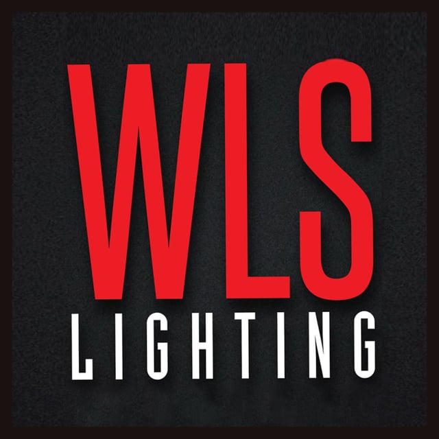 WLS Lighting Systems