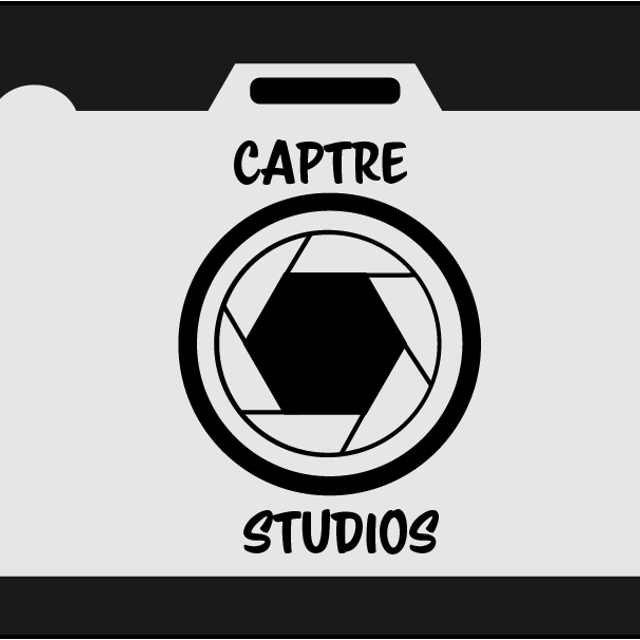 Captre Studios