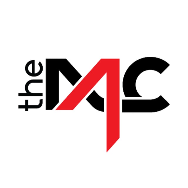 The MAC, LLC